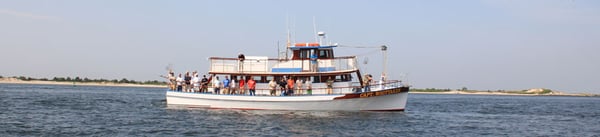 CAPTAIN WHITTAKER FAMILY FISHING - Updated January 2026 - 28 Photos ...