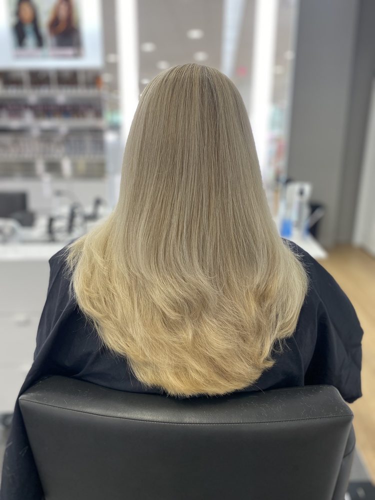 ULTA BEAUTY - Updated May 2025 - 131 Photos & 87 Reviews - 6130 Laurel ...