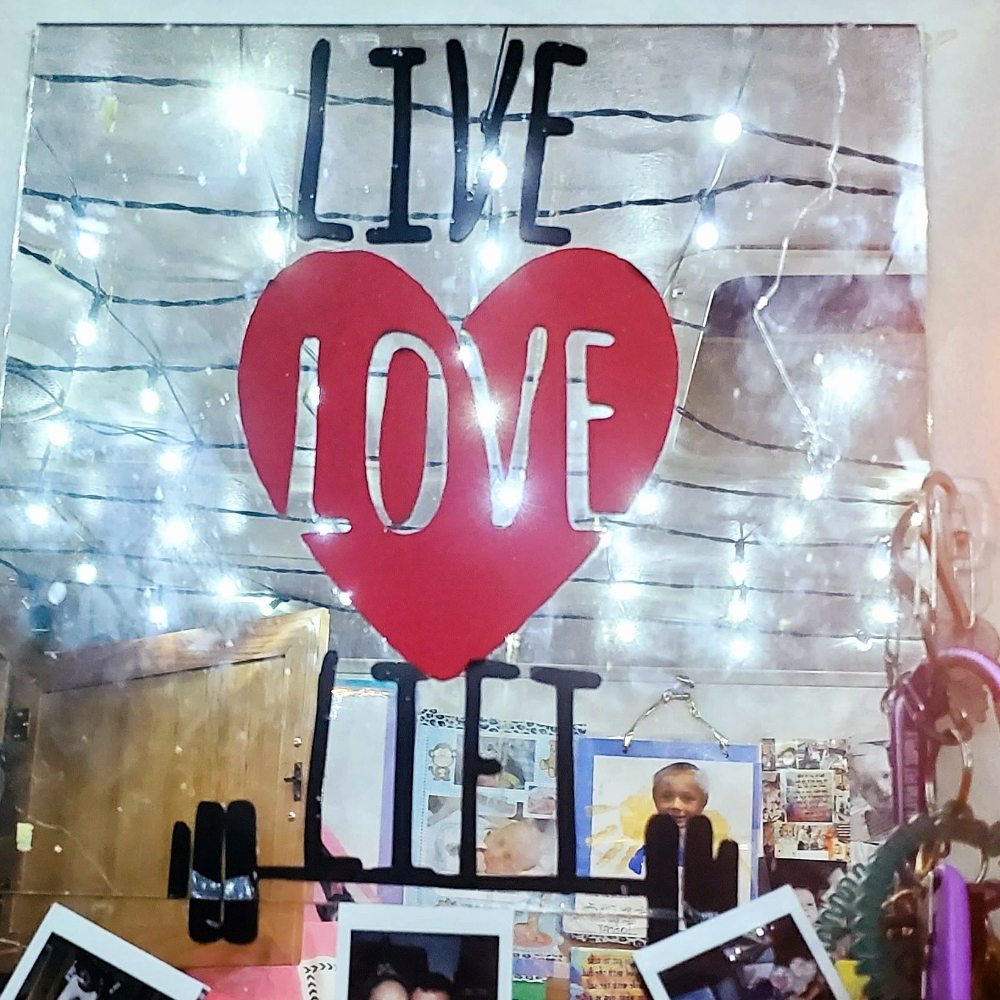 PERFECT 10 FITNESS - 7338 Guide Meridian Rd, Lynden, Washington ...