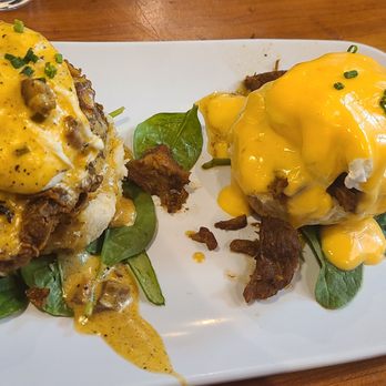 RUBY SUNSHINE CHARLOTTE SOUTHEND - Updated April 2025 - 1567 Photos ...