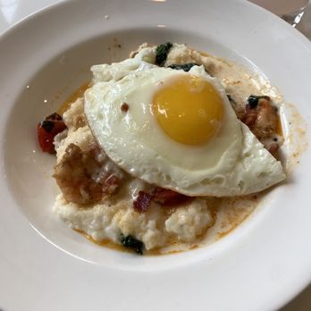 COMMERCE KITCHEN - 315 Photos & 339 Reviews - 300 Franklin St SE ...