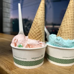 BOGEY’S ICE CREAM - 49 Photos & 30 Reviews - 205 East Thompson Rd ...