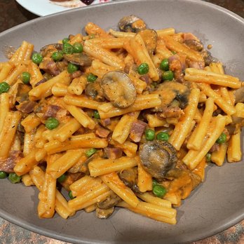 PIATTINI - Updated June 2025 - 899 Photos & 1138 Reviews - 226 Newbury ...