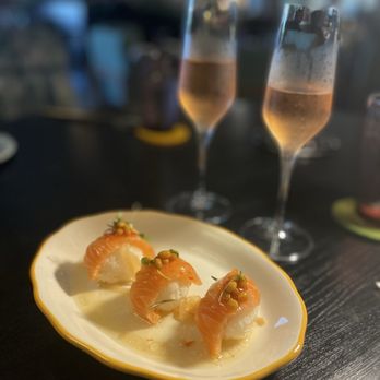 INMAN SOCIAL - Updated December 2025 - 222 Photos & 53 Reviews - 201 ...