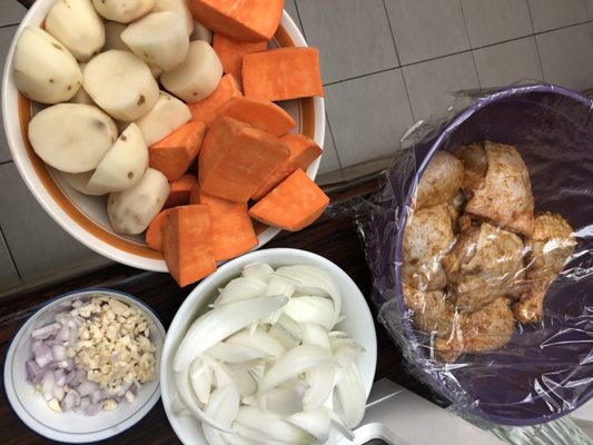 VONS - 110 Photos & 149 Reviews - 81 W Foothill Blvd, Upland ...