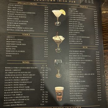 THE BELL TREE TAVERN - Updated July 2025 - 65 Photos & 186 Reviews ...