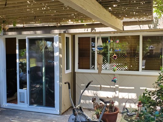 ANDES WINDOWS & DOORS - Updated December 2025 - 319 Photos & 143 ...