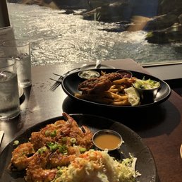 TIDAL RAVES SEAFOOD GRILL - Updated July 2025 - 1248 Photos & 1420 ...