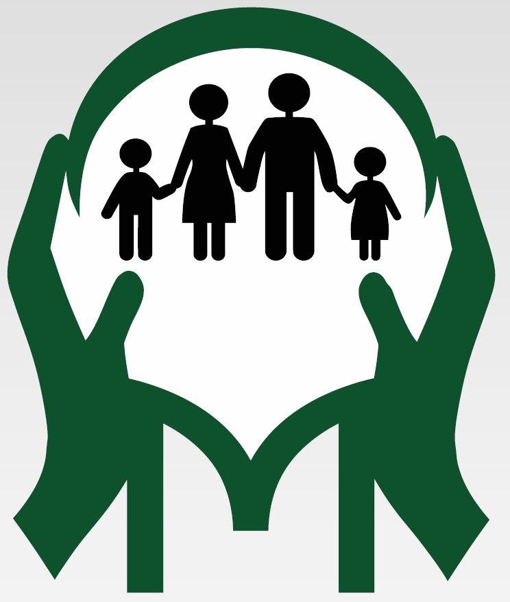 CY-FAIR FAMILY MEDICINE - Updated December 2025 - 7160 Barker Cypress ...