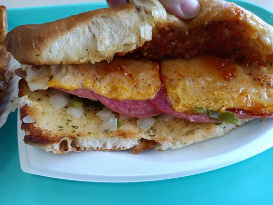 LAGONDOLA SPAGHETTI HOUSE NORTH - 14 Photos & 37 Reviews - 2825 N Water ...