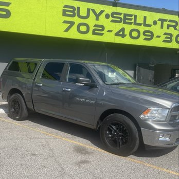 GLOBUL CARS - Updated December 2025 - 47 Photos & 96 Reviews - 3720 S ...