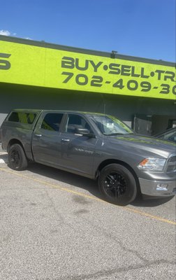 GLOBUL CARS - Updated December 2025 - 47 Photos & 96 Reviews - 3720 S ...