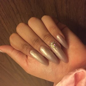 TU NAILS - 22 Photos & 42 Reviews - 1450 109th Ave NE, Minneapolis, MN ...