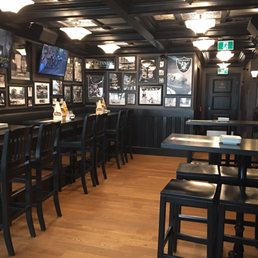 THE PINT PUBLIC HOUSE - Updated January 2026 - 173 Photos & 132 Reviews ...