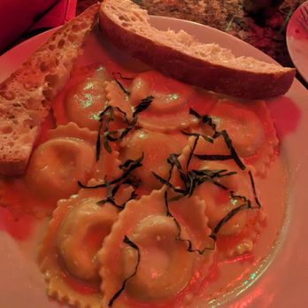 BARBARELLA RESTAURANT & BAR - Updated June 2025 - 1494 Photos & 1515 ...