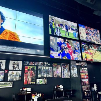 NEIGHBORS GULCH - Updated September 2025 - 67 Photos & 45 Reviews - 610 ...