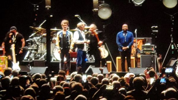 VALUE CITY ARENA AT THE JEROME SCHOTTENSTEIN CENTER - 217 Photos & 77 ...