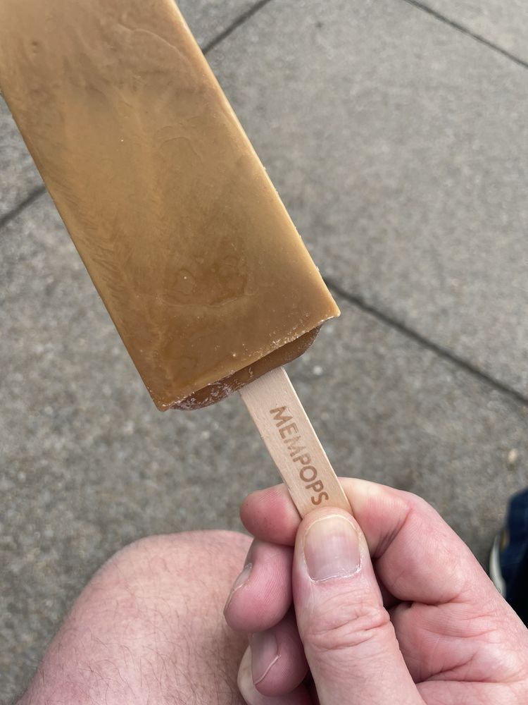 MEMPOPS - Updated October 2025 - 79 Photos & 83 Reviews - 1243 Ridgeway ...