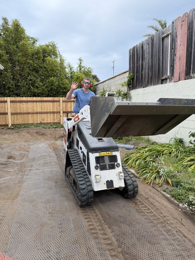 GROVER TOOL RENTAL - Updated October 2025 - 16 Photos & 29 Reviews ...