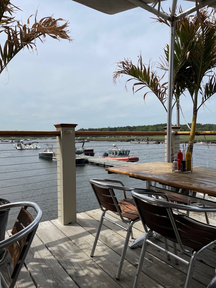 ERICH’S CLAM SHACK - Updated September 2025 - 27 Photos & 32 Reviews ...