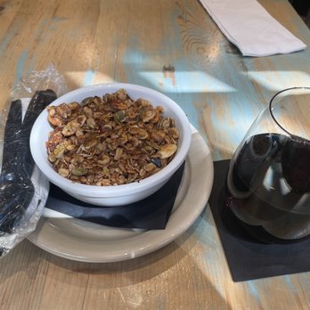 BREWED #143 - Updated May 2024 - 104 Photos & 84 Reviews - 2400 ...