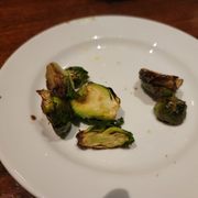 THE KEG STEAKHOUSE + BAR - DESERT RIDGE - 605 Photos & 662 Reviews ...