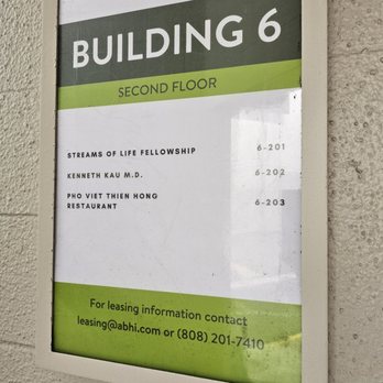 MANOA MARKETPLACE - Updated January 2026 - 119 Photos & 66 Reviews ...