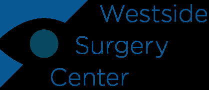 WESTSIDE SURGERY CENTER - Updated May 2026 - 13240 SW Pacific Hwy ...