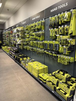 DIRECT TOOLS FACTORY OUTLET - Updated December 2025 - 5404 New Fashion ...