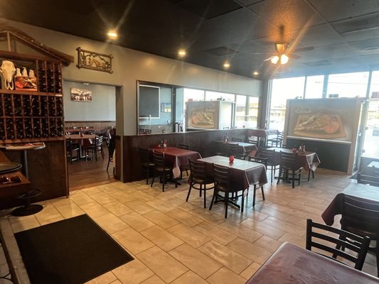 VICTOR’S GRILL CHURRASQUERIA - Updated September 2025 - 18 Photos & 12 ...