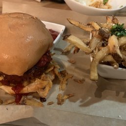 SCRATCH KITCHEN AND TAPROOM - Updated May 2025 - 501 Photos & 270 ...