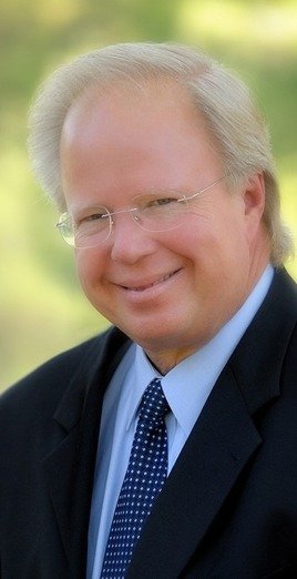 BRIAN D HARDISON ATTORNEY AT LAW - Updated December 2025 - 3845 Powder ...