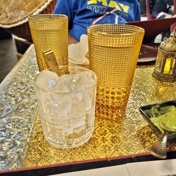 MAHARANI PALACE - Updated May 2025 - 197 Photos & 78 Reviews - 1030 ...