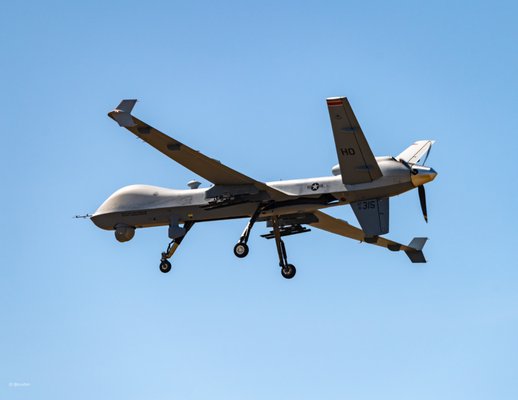 Naval Base Ventura County - Point Mugu 311 Main Rd Point Mugu Naws, CA ...