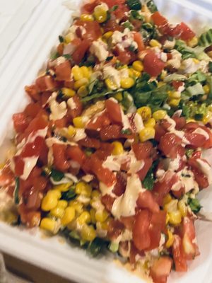 EL DIABLO BURRITOS - Updated December 2024 - 89 Photos & 363 Reviews ...