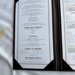 PORTLAND CITY GRILL - Updated July 2025 - 4259 Photos & 3687 Reviews ...