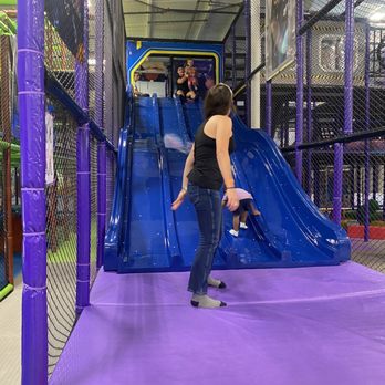 GO PLAY - Updated December 2025 - 59 Photos & 14 Reviews - 2727 South ...