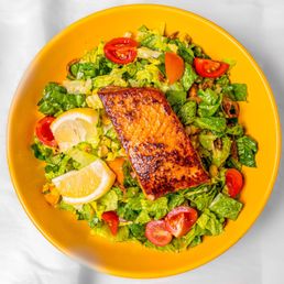 COCINA DEL SUR - Updated August 2024 - 224 Photos & 173 Reviews - 40 W ...