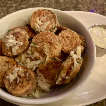 GARY RACK’S FARMHOUSE KITCHEN - Updated May 2025 - 644 Photos & 576 ...