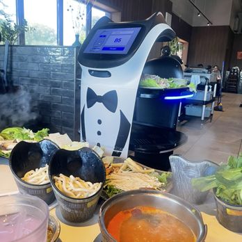 SHINHWA KOREAN STEAKHOUSE - Updated December 2024 - 96 Photos & 67 ...