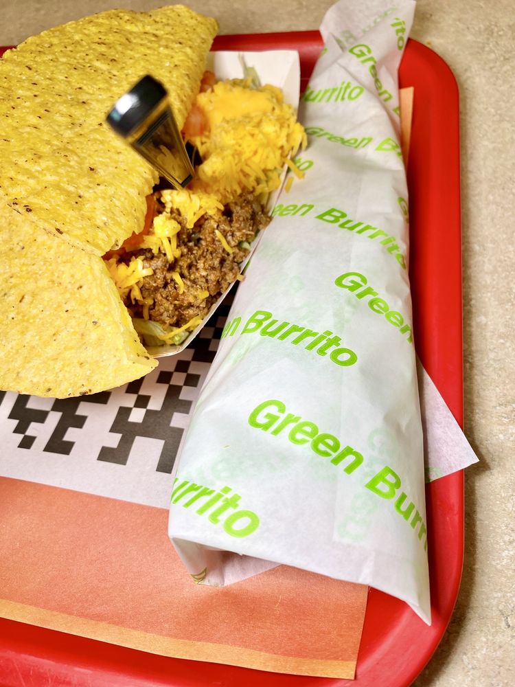 DEL TACO - Updated October 2024 - 620 Photos & 781 Reviews - 2871 ...