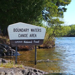 HOODOO POINT CAMPGROUND - Updated January 2025 - 5788 Hoodoo Point Rd ...