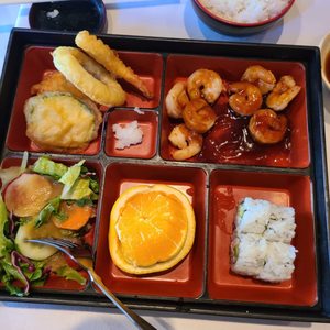 KOTTA SUSHI LOUNGE - FRISCO - 315 Photos & 351 Reviews - 6959 Lebanon ...