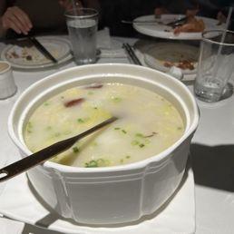 ARRAY 36 - Updated September 2025 - 2689 Photos & 756 Reviews - 5449 ...