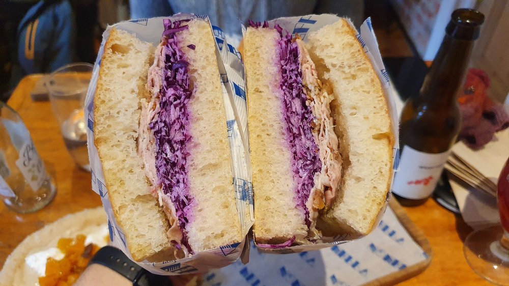 MONELLA - Updated July 2024 - Chau. d'Ixelles, 347, Ixelles, Région de ...