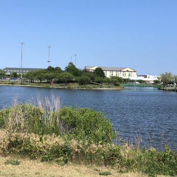 NORTHSIDE PARK - Updated December 2025 - 121 Photos & 33 Reviews - 200 ...