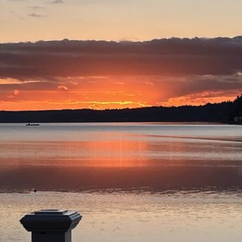 MASSIMO ITALIAN BAR & GRILL - Updated December 2025 - 174 Photos & 387 ...