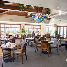 LIDO RESTAURANT & LOUNGE - Updated October 2025 - 1062 Photos & 889 ...