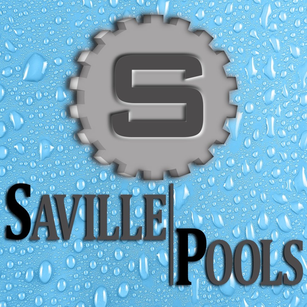 SAVILLE POOLS - Updated March 2024 - 614 S Business Interstate Hwy 35 ...