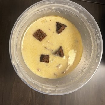 THE FOUNDRY RESTAURANT - Updated July 2024 - 345 Photos & 462 Reviews ...